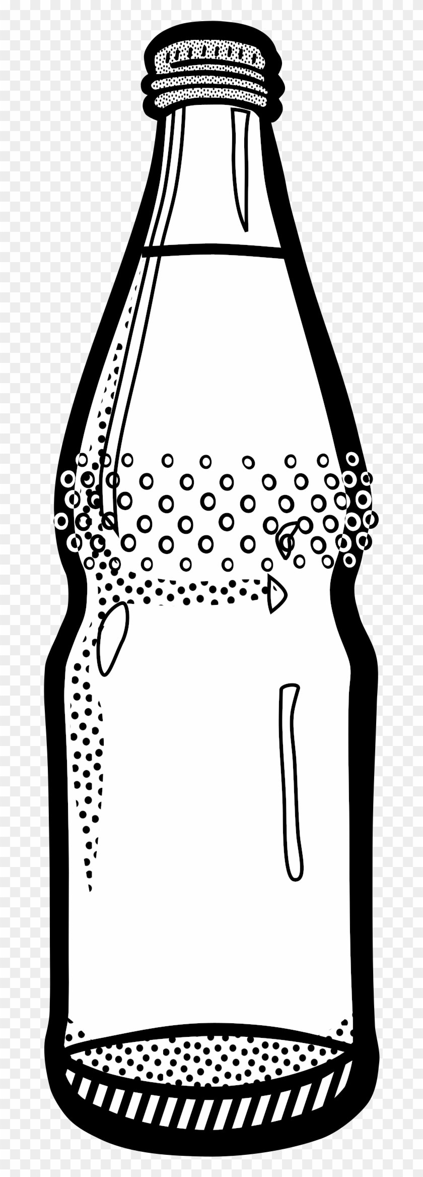 This Free Icons Png Design Of Bottle - Flasche Clipart, Transparent Png ...