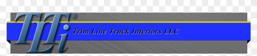 Tlti Home Page - Wood, HD Png Download - 1003x312(#5474765) - PngFind