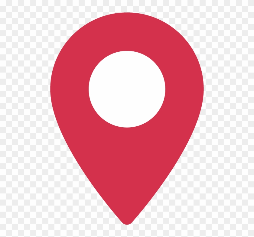 Back To All - Facebook Local Logo Png, Transparent Png - 840x840 ...