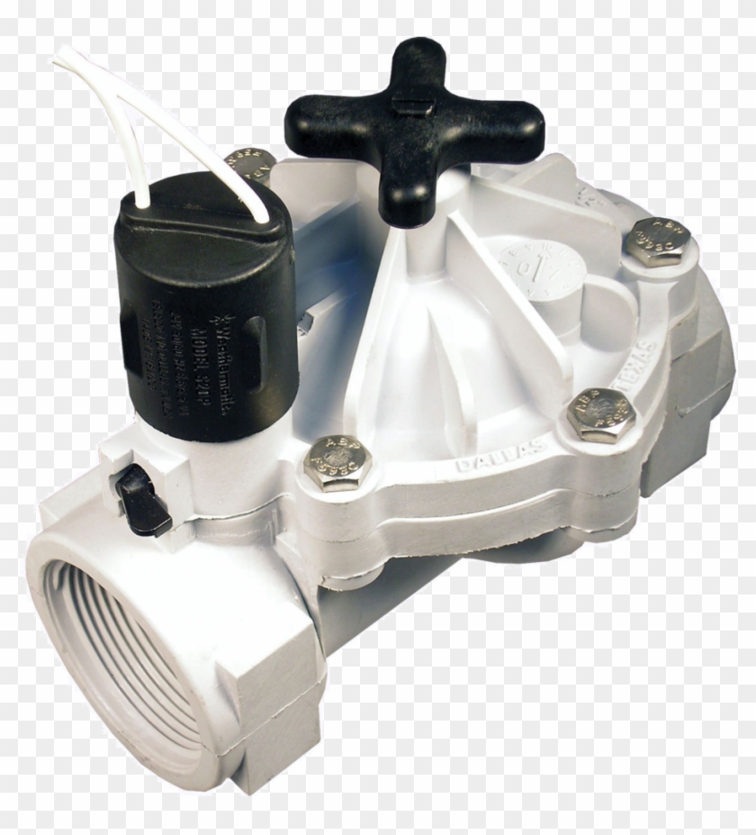 1490129673686 - Weathermatic Valve, HD Png Download - 1000x1029 ...
