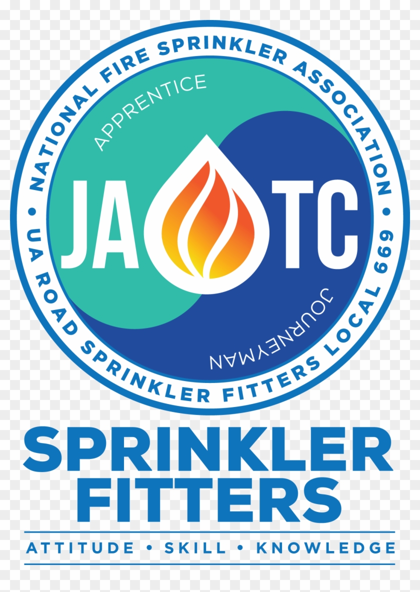 Local Union 669, HD Png Download - 1463x1994(#5477417) - PngFind