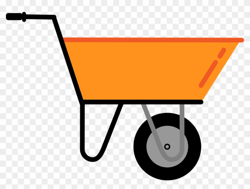 Cimento Desenho Png, Transparent Png - 960x680(#5478998) - PngFind