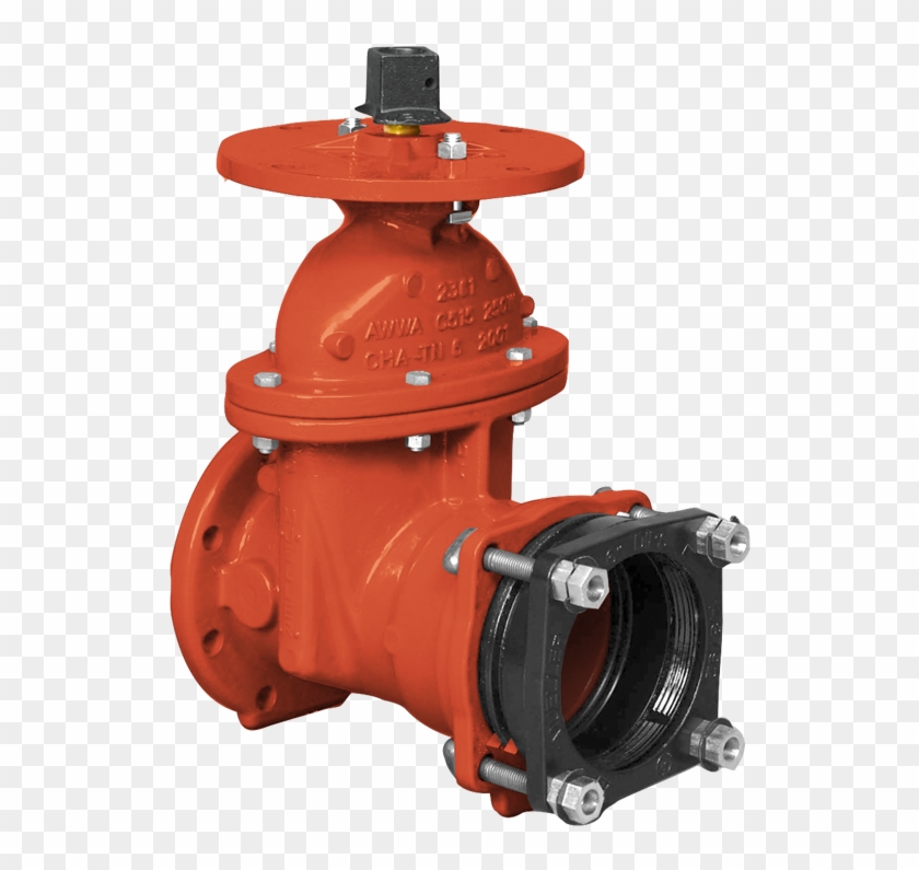 Post Indicator Valve 4, HD Png Download - 850x850(#5479752) - PngFind