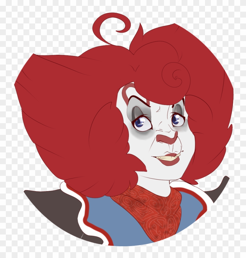 Applause - Cartoon, HD Png Download - 996x996(#5480222) - PngFind
