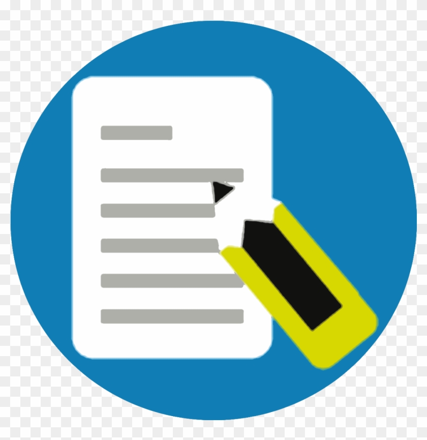 Conclude Png 1 » Png Image - Conclude Png, Transparent Png - 1120x1120 ...