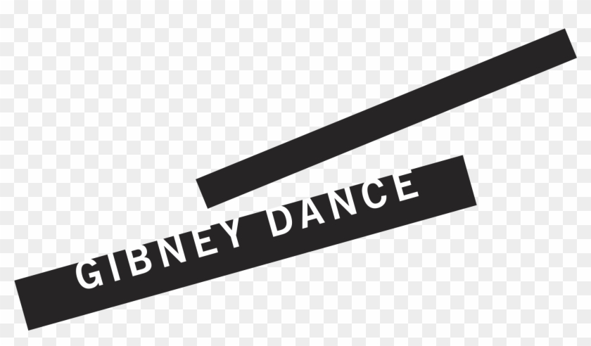A Hub For The Nyc Dance Community, Gibney Dance Proudly - Gibney Dance ...