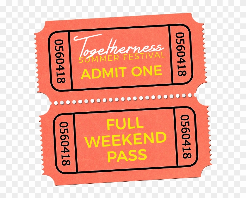 admission-ticket-template
