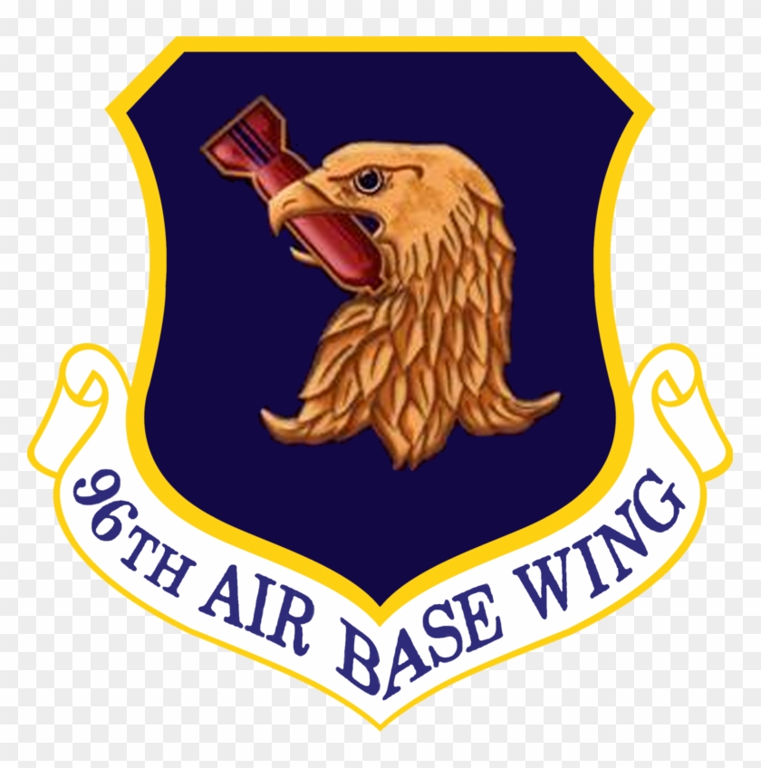 96th Air Base Wing - United States Air Forces In Europe - Air Forces ...