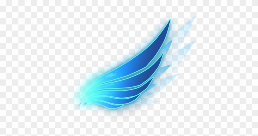 Valkyrie Wings Png - Graphic Design, Transparent Png - 600x600(#5485271 ...