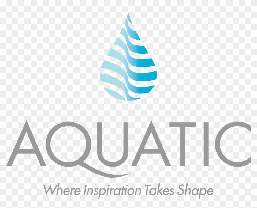 Web-safe, Full Color On Transparent Backround - Aquatic Bath, HD Png ...