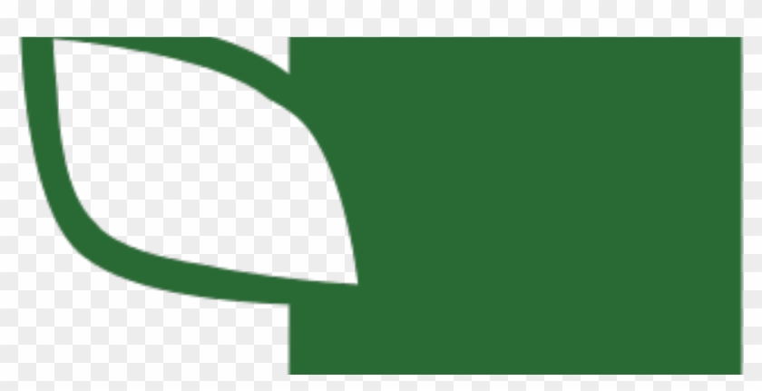 Elastic Beanstalk Worker Tier Auto Scaling Based On - Flag, HD Png ... Elastic Beanstalk Worker Tier Auto Scaling Based On - Flag, HD Png ...