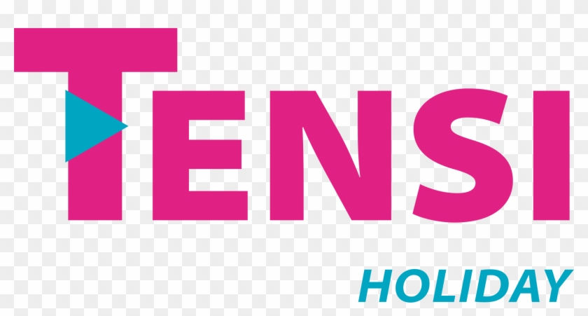 Tense Logo
