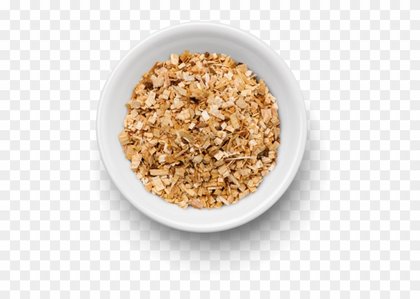 Bowl - Muesli, HD Png Download - 650x650(#5491785) - PngFind