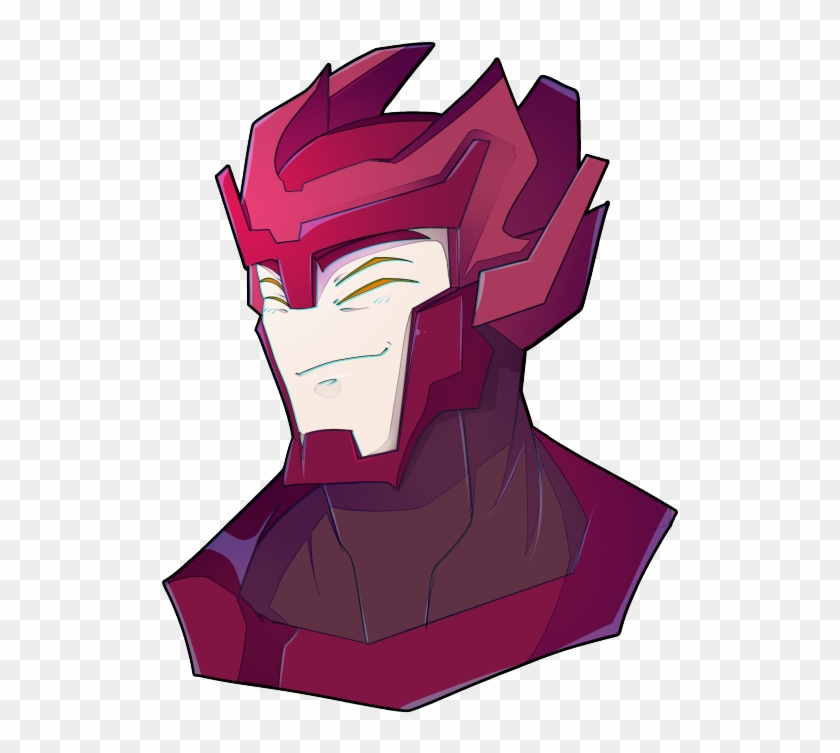 Purple Spider Clipart - Illustration, HD Png Download - 540x704 ...