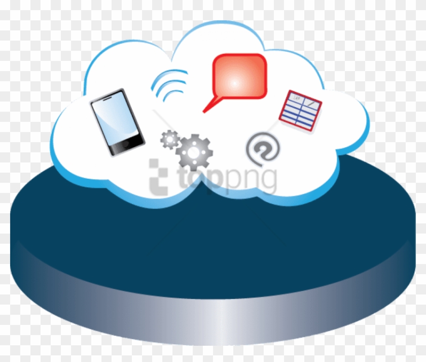 Free Png Hp Solution Center Icon - Contact Center Solution Icon ... Free Png Hp Solution Center Icon - Contact Center Solution Icon ...