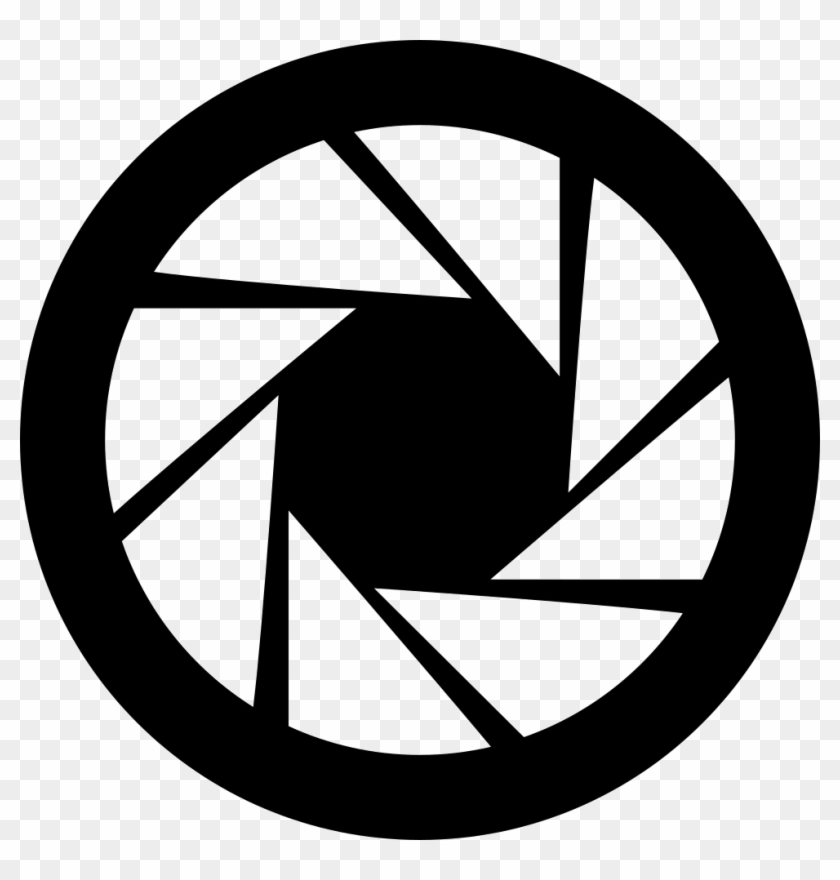 Png File Svg - F Stop Logo Png, Transparent Png - 980x980(#5495264 ...