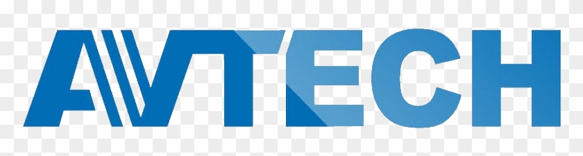 Avtech Logo, HD Png Download - 800x800(#5496099) - PngFind