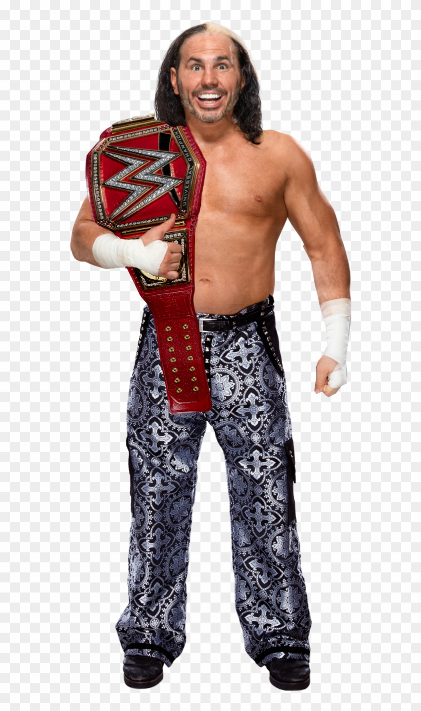 Matt Hardy Png - Matt Hardy Universal Champion, Transparent Png ... Matt Hardy Png - Matt Hardy Universal Champion, Transparent Png ...