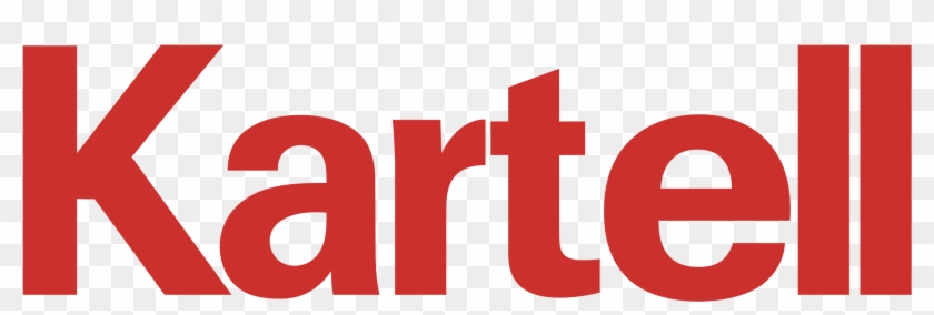 Kartell Logo Png Transparent - Kartell Furniture Logo Png, Png Download ...