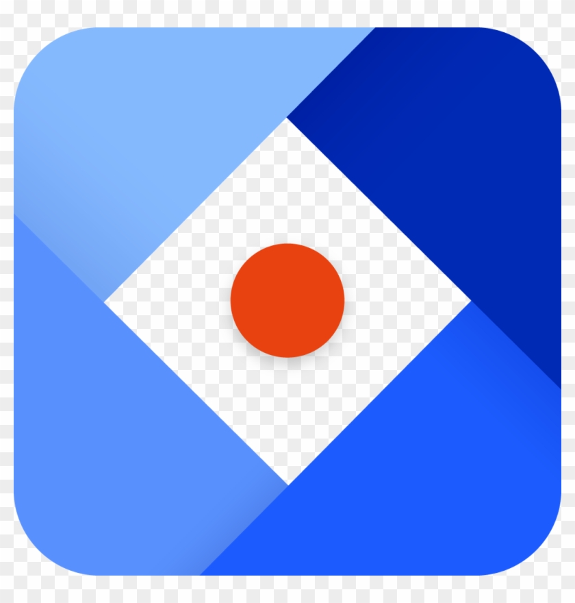 Gyazo Gif - Icon Gif .png, Transparent Png - 1024x1024(#550759) - PngFind