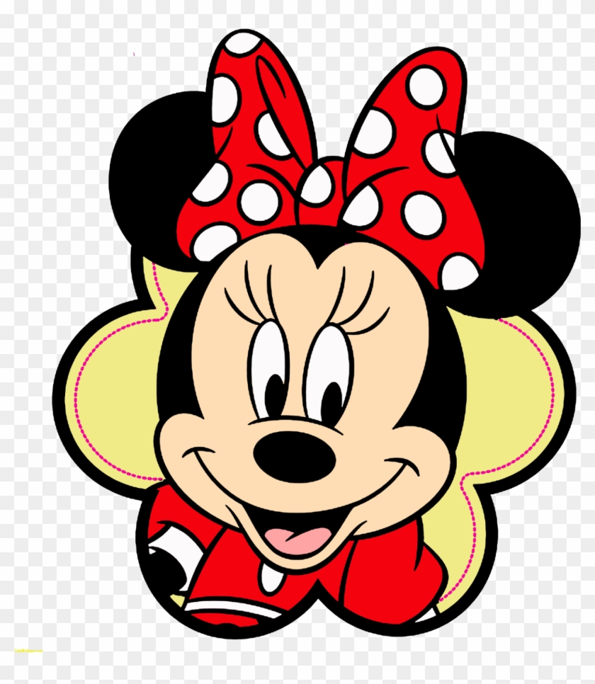 Gifs Y Fondos Paz Enla Tormenta Im Genes De Minnie - Minnie Mouse Face ... Gifs Y Fondos Paz Enla Tormenta Im Genes De Minnie - Minnie Mouse Face ...