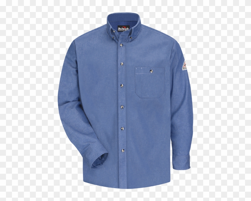 Dress Shirt Download Png - Nomex Frc Shirts, Transparent Png - 600x600 ...