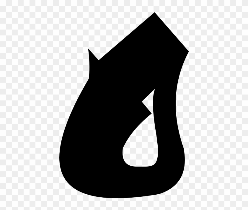 0 - Numero 0 En Graffiti, HD Png Download - 600x791(#552849) - PngFind