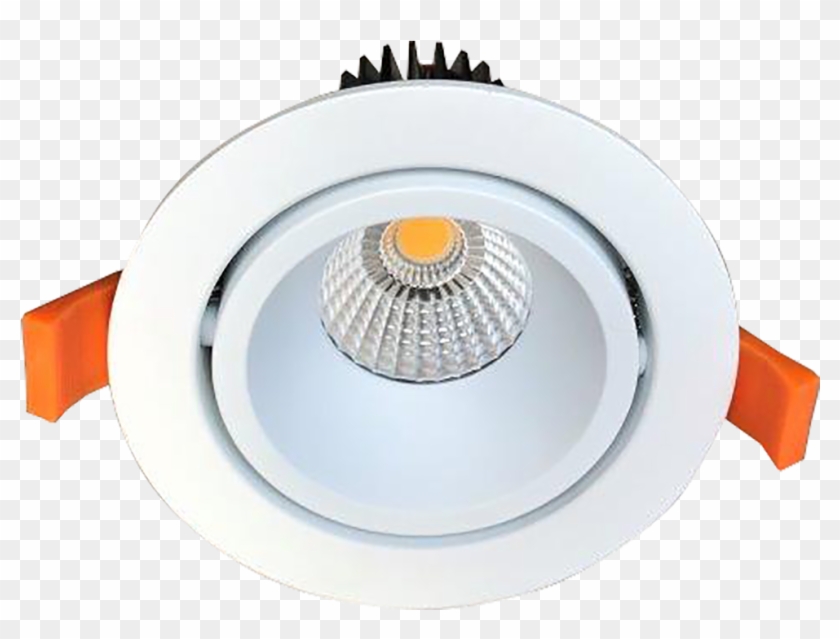 1000 X 700 3 - Led Down Light Png, Transparent Png - 1000x700(#553153 ...