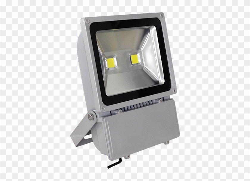Free Download Flood Lights Png Images - Flood Light Led Png ...