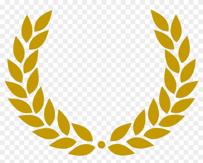 Laurel Wreath Drawing Bay Laurel - Silver Laurel Wreath Png ... Laurel Wreath Drawing Bay Laurel - Silver Laurel Wreath Png ...