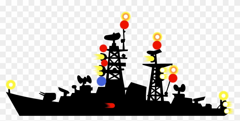 This Free Icons Png Design Of Navigation Lights, Transparent Png ...