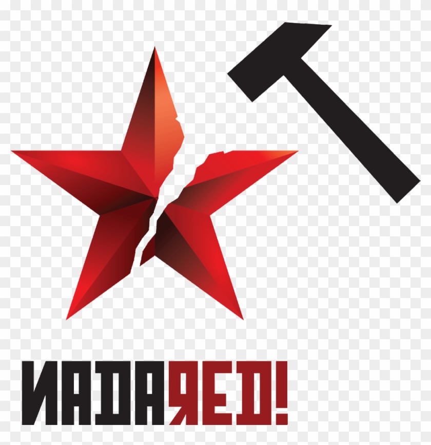 Target Logo Transparent - Communist Vodka, HD Png Download - 1000x984 ...