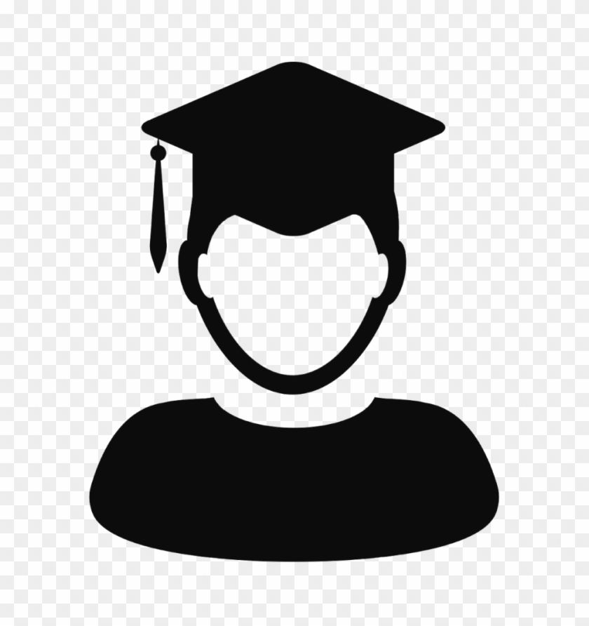 Graduation Icon Png Image - Graduation Icon Png, Transparent Png ...