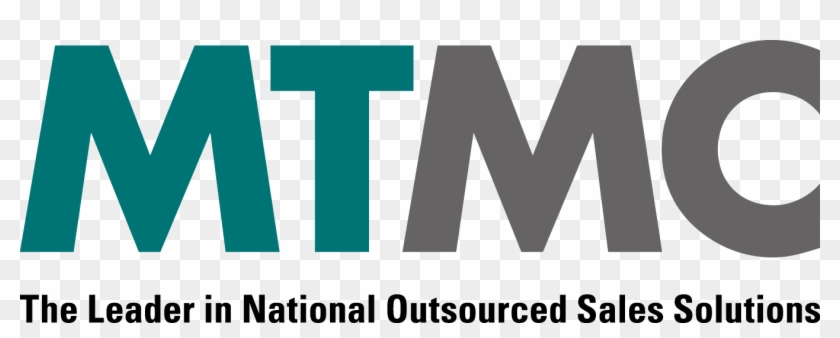 Mtmc Logo - Graphic Design, HD Png Download - 1350x479(#556077) - PngFind