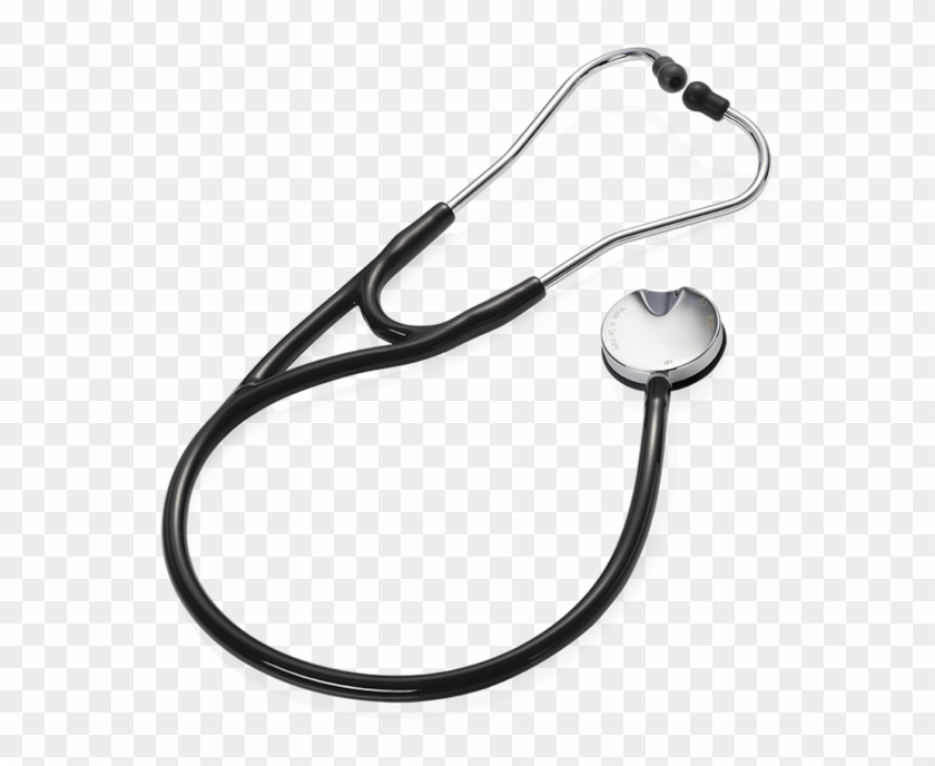 Nurse Tool Png, Transparent Png - 643x735(#556653) - PngFind