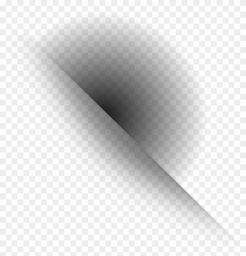 Black Design Png, Transparent Png - 2514x1672(#557515) - PngFind