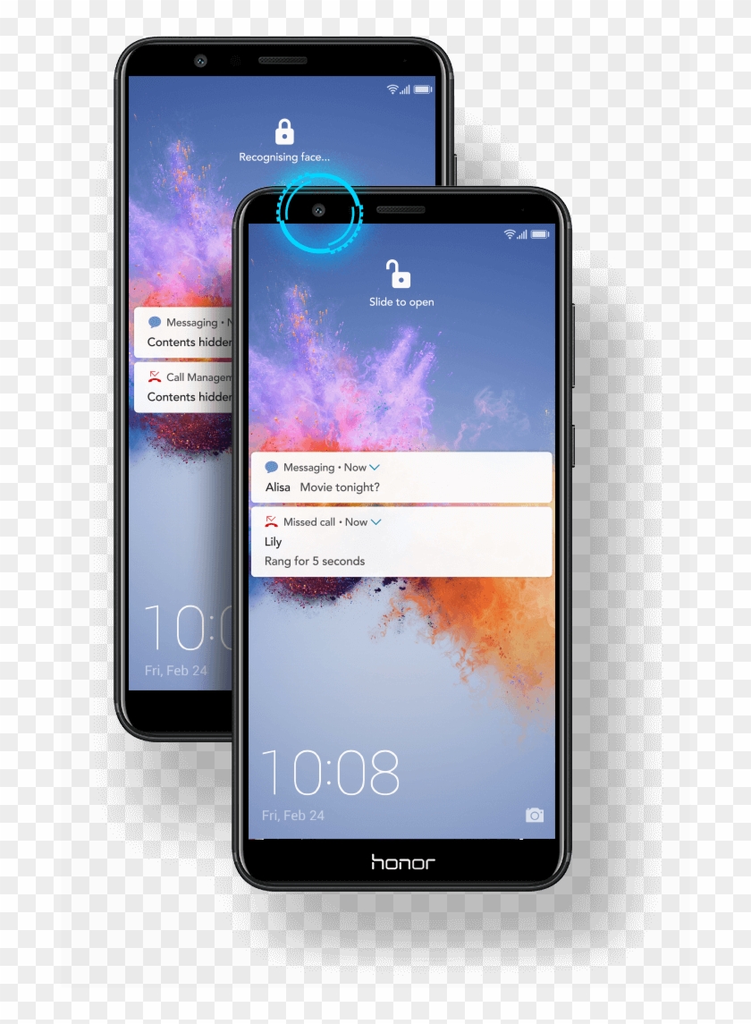 *the New Feature Will Be Available Through An Ota Update - Hawaii ...