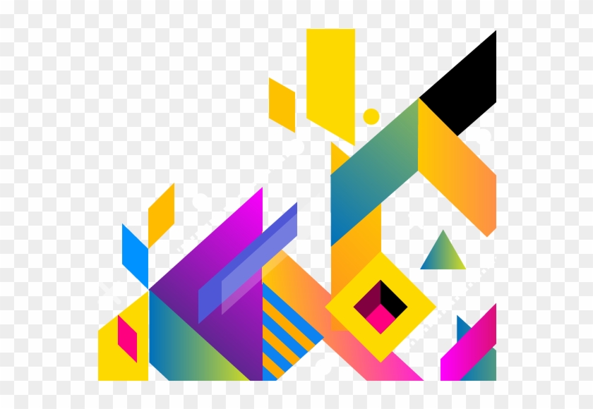 Multi Colour Pamphlet Design, HD Png Download - 1180x501(#558135) - PngFind
