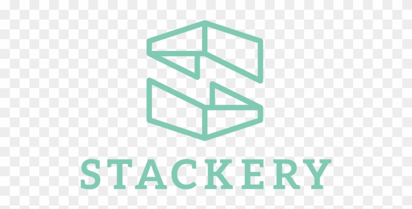 Stackery Logo Design - Evernote, HD Png Download - 1564x1042(#558400 ...