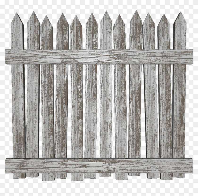 928 X 845 5 - Fallout 76 Fence, HD Png Download - 928x845(#558427 ...