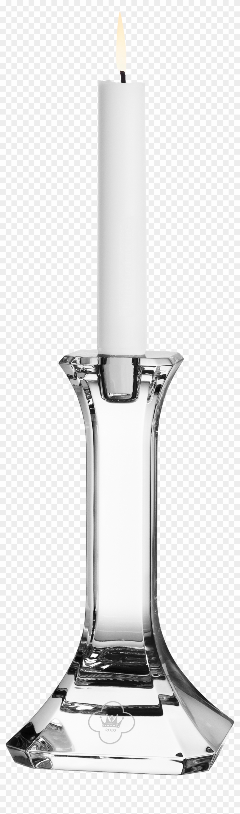 Candle Png, Transparent Png - 1047x3494(#559107) - PngFind