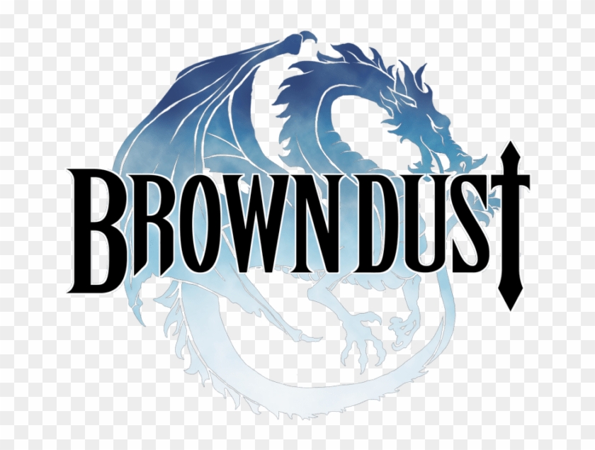 Brown Dust, Korea's Smash Hit Rpg, Goes Global On March - Brown Dust ... Brown Dust, Korea's Smash Hit Rpg, Goes Global On March - Brown Dust ...