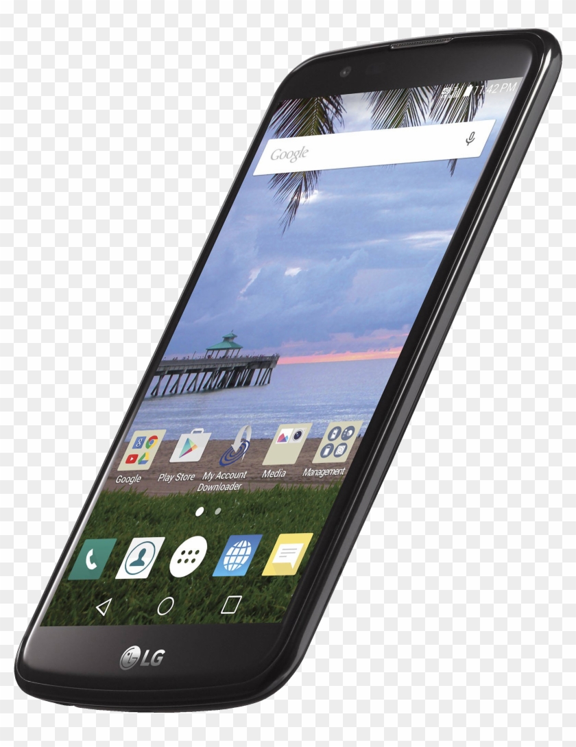 Lg Phone Png Free Images - Lg Premier Lte, Transparent Png - 2000x2000 ...
