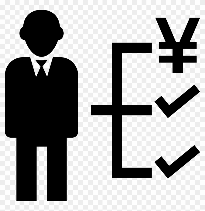 Legal Advice Icon