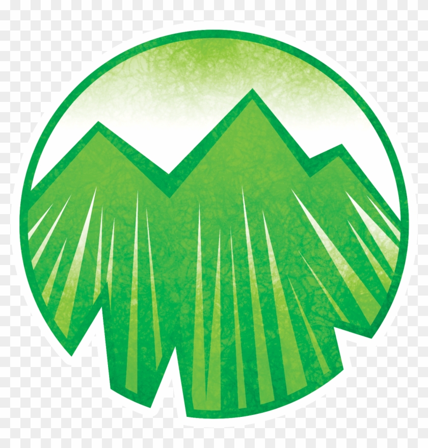 Element Icon Earth - Earth Element Symbol Png, Transparent Png ...