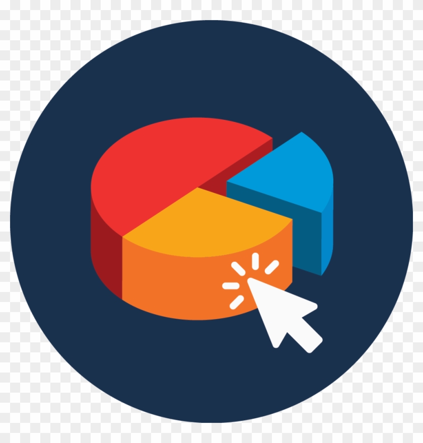 About Economic Census, Questionnaire - Census Icon, HD Png Download ...