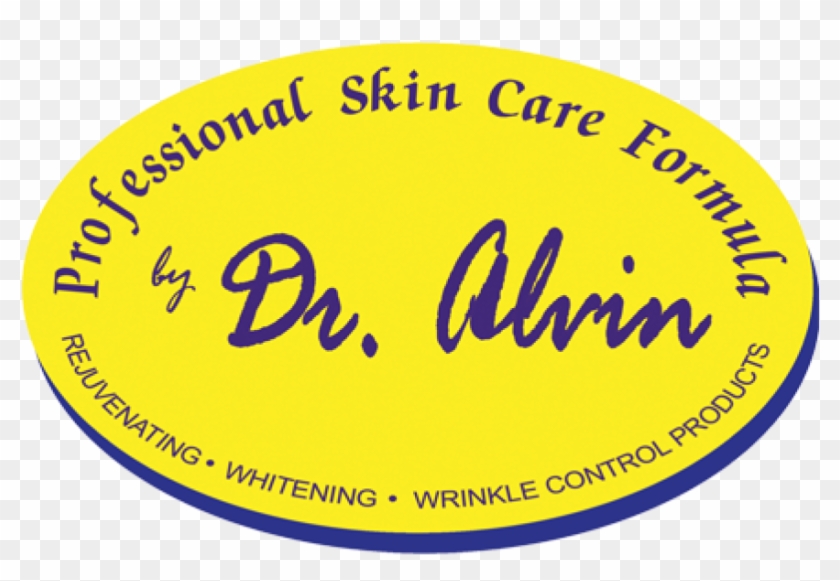 Slide - Dr Alvin Logo Png, Transparent Png - 980x700(#5508780) - PngFind
