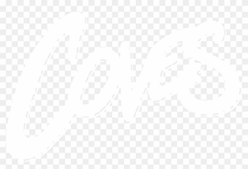 Dying Light Logo Png - Graphic Design, Transparent Png - 2105x1342 ...