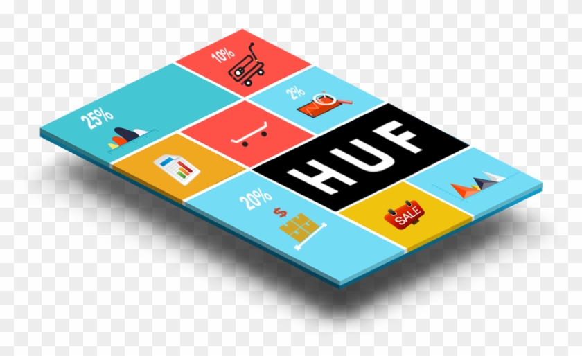Image Layer - Graphic Design, HD Png Download - 1140x650(#5512088 ...