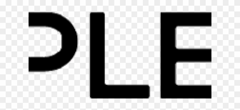 Plesk Logo Png Transparent Images, Png Download - 640x480(#5512130 ...